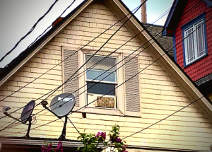 Satellite Dish Removal: Who Is Responsible and More.